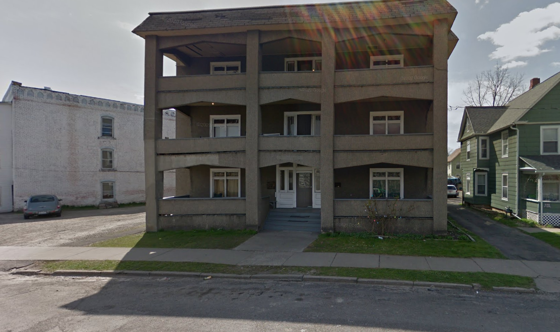 L&R Management Partners