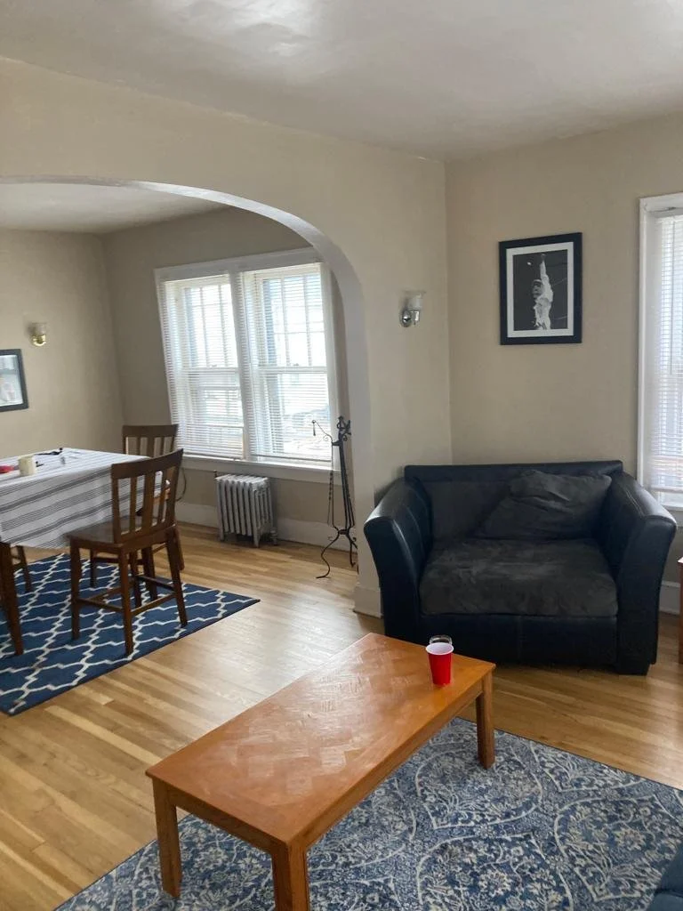Available Apartments — L&R Management Partners