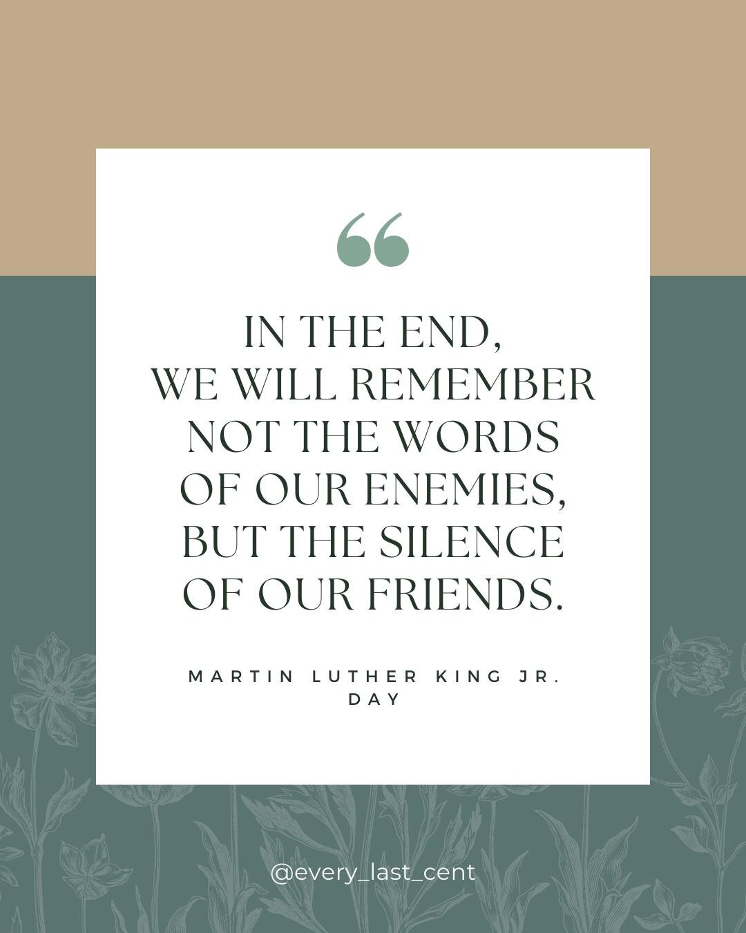 Every Last Cent | Bookkeeping and Financial Services