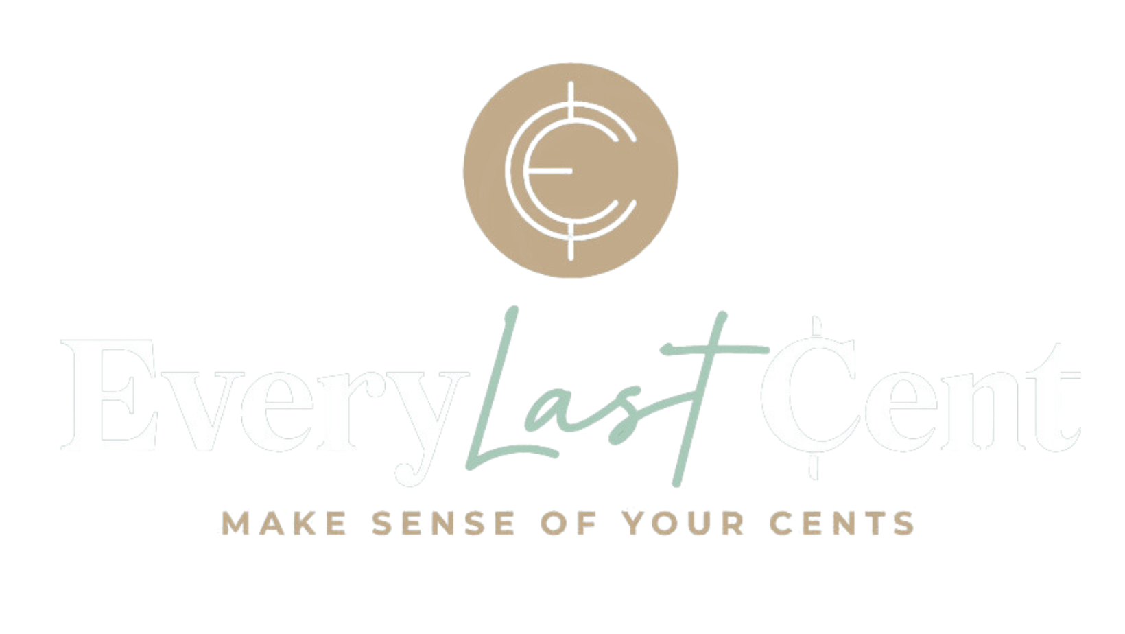 Every Last Cent | Bookkeeping and Financial Services