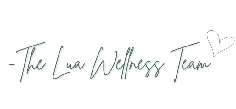 Lipomax Sculpt — Lua Wellness Center