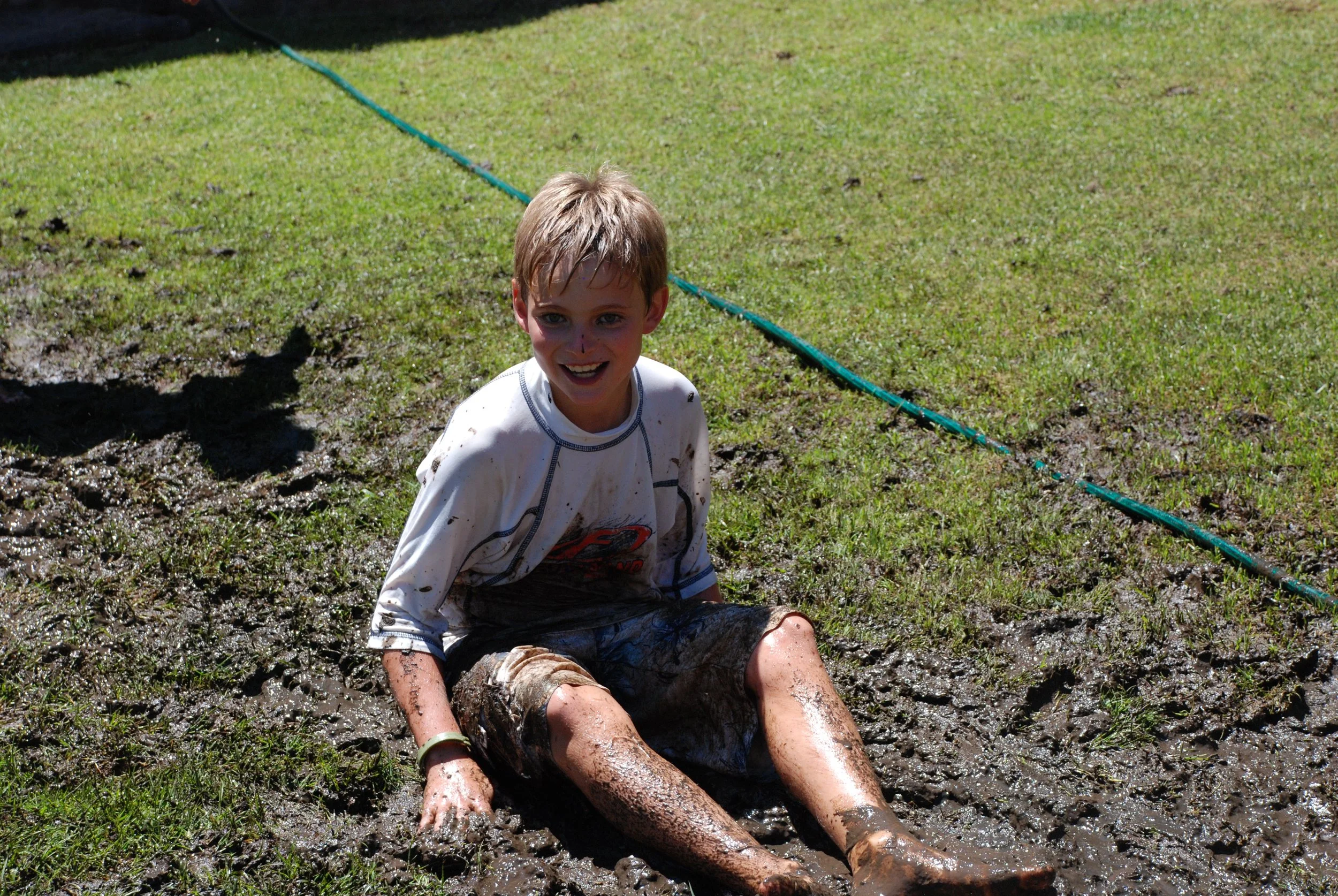 PALABRAS VISUALES — Estoyinventando.com