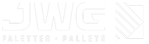 JWG Palettes