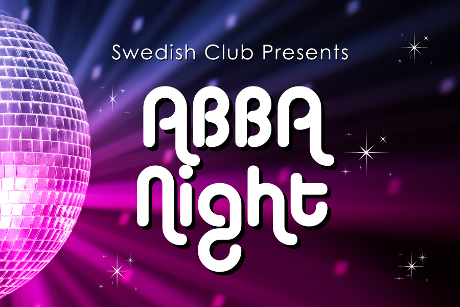 The Swedish Club NW