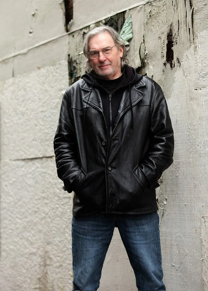 Fridays at The Club (Canceled) — The Swedish Club NW