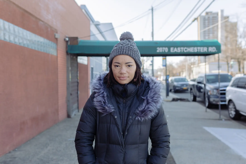 General 2 — trisha mukherjee