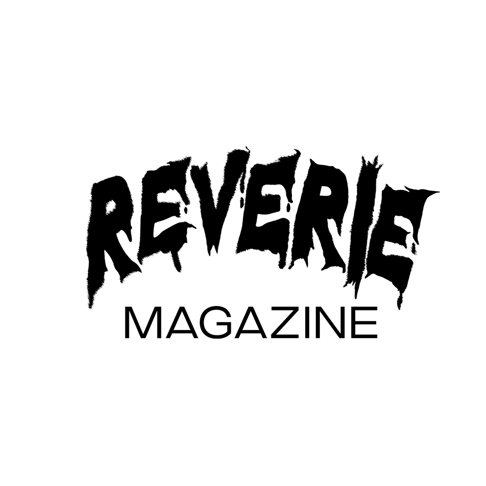 Black Ice: The Festival Keeping Calgary’s Underground Alive in Winter ...