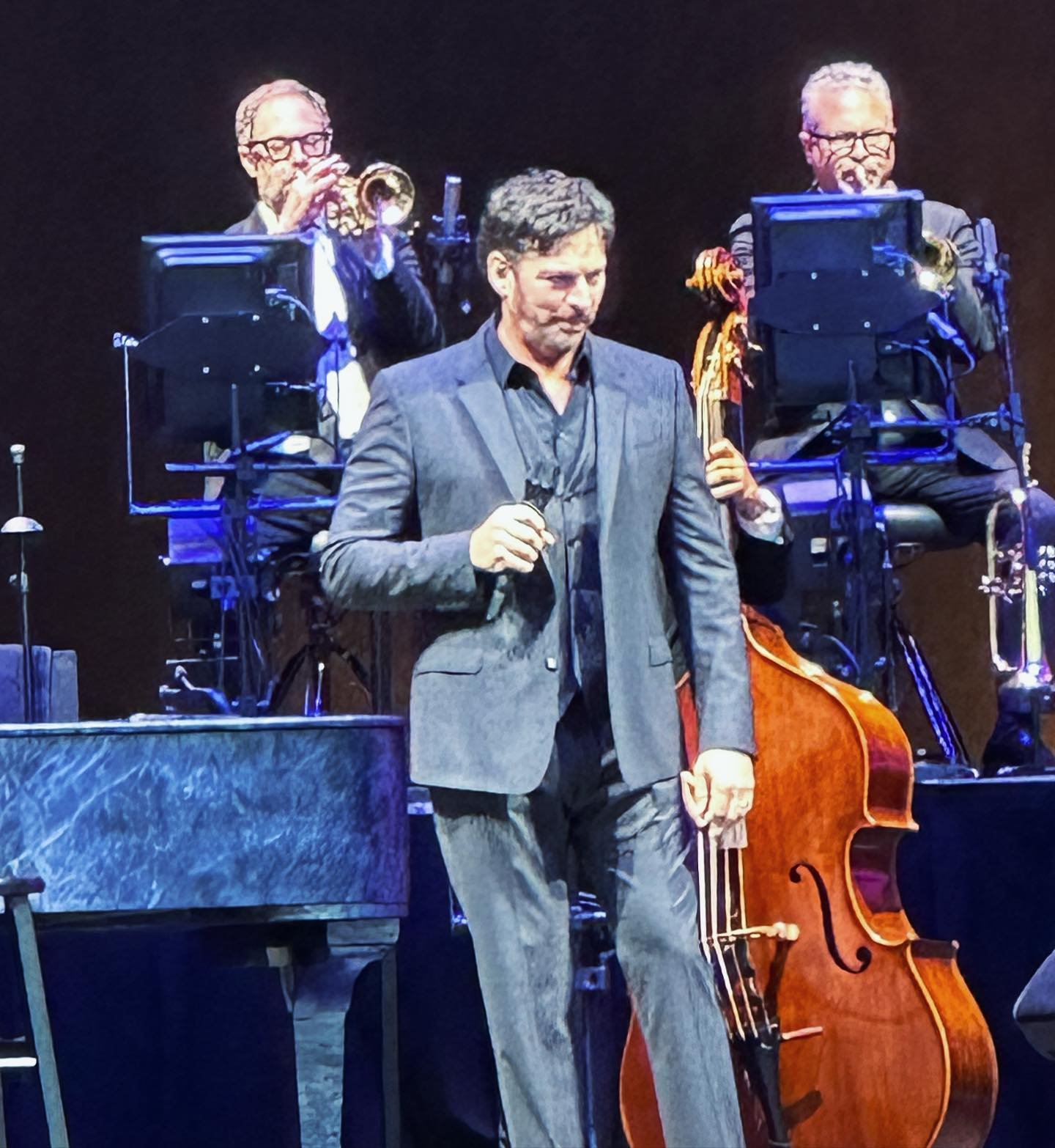 Tucker Sadler Architects