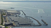 Martinez Marina — Tucker Sadler Architects