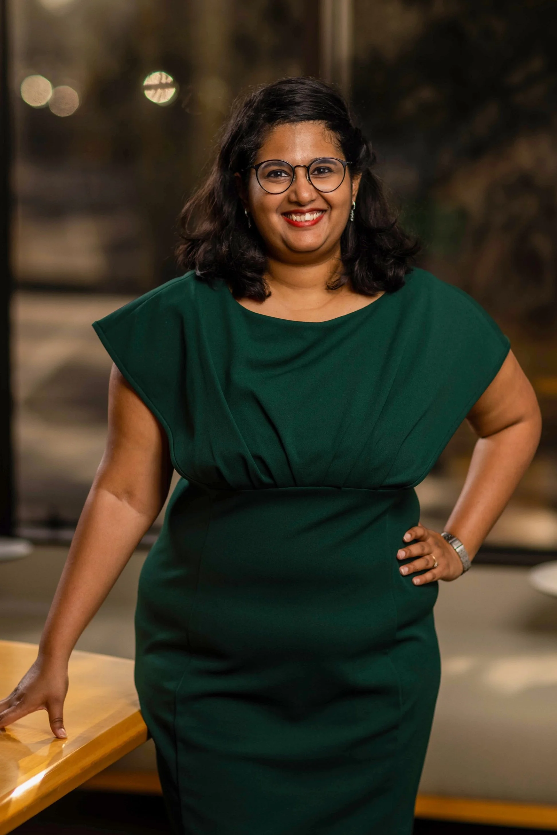 The Tucker Sadler Team — Tucker Sadler Architects