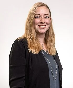 The Tucker Sadler Team — Tucker Sadler Architects