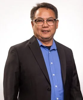 The Tucker Sadler Team — Tucker Sadler Architects