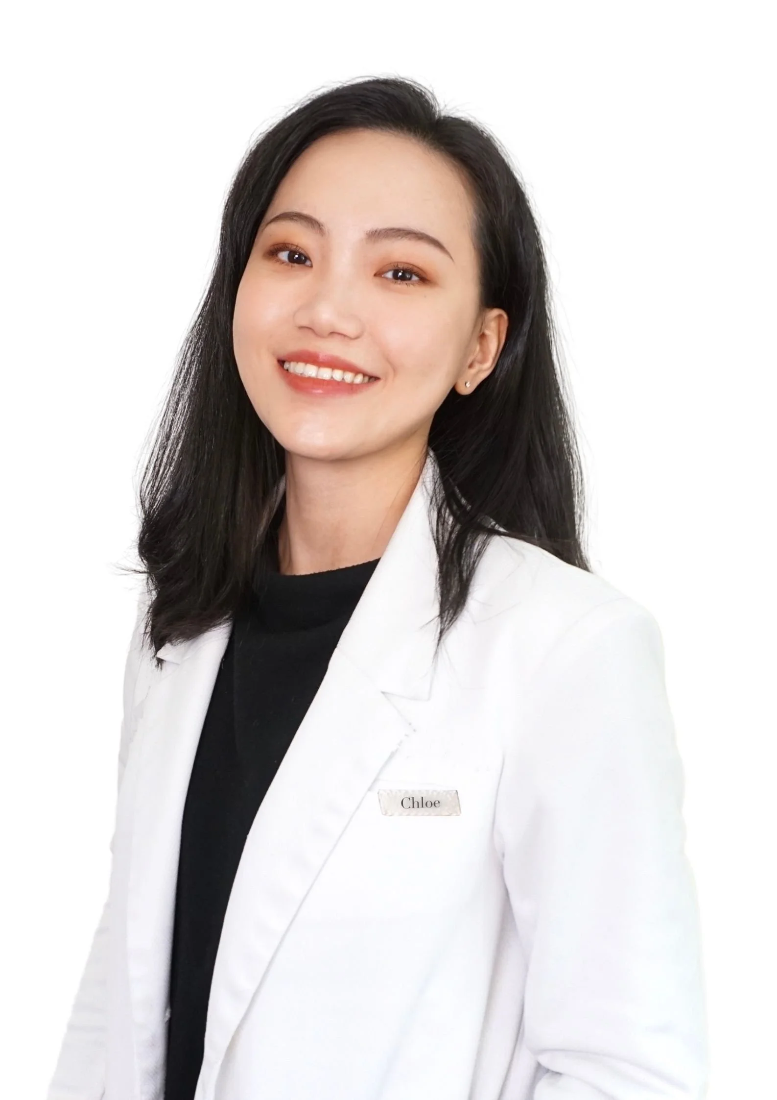 SkinCPT™ Aesthetic Clinic