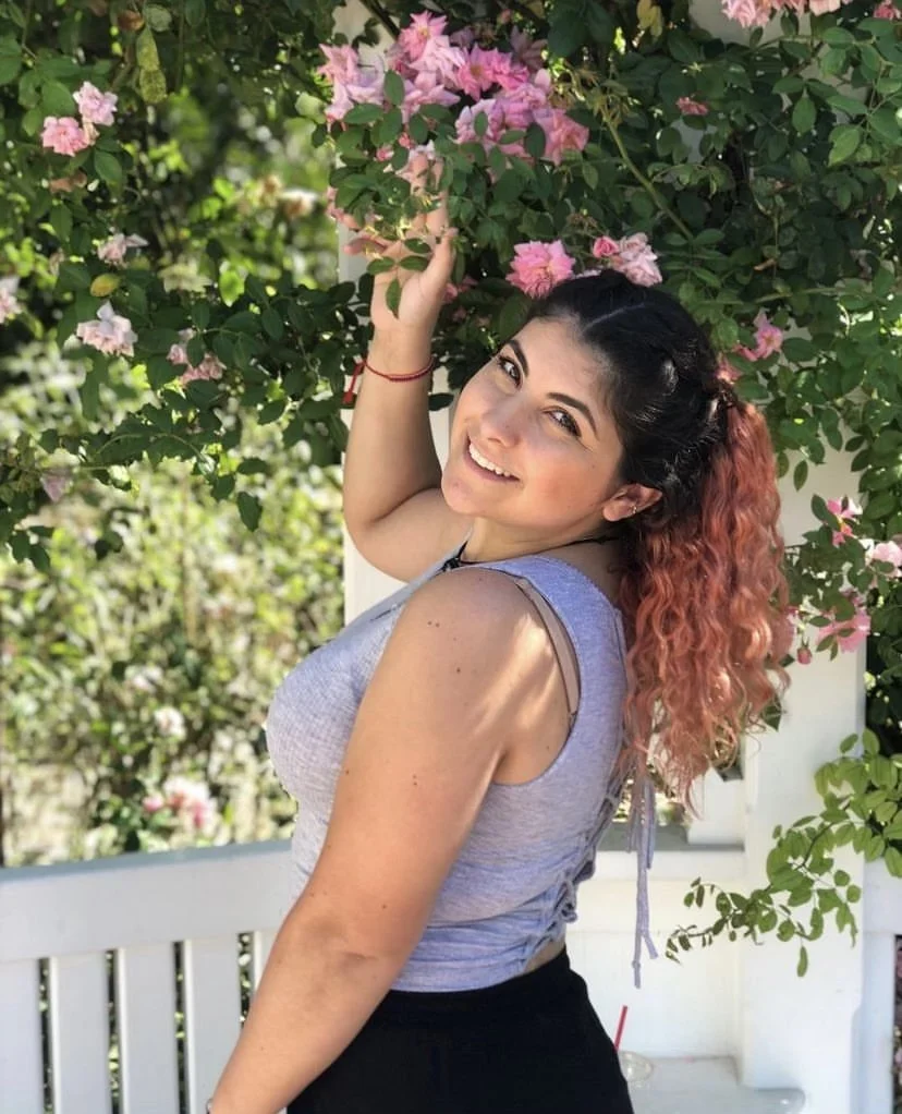 Team — June Bug Tattoo