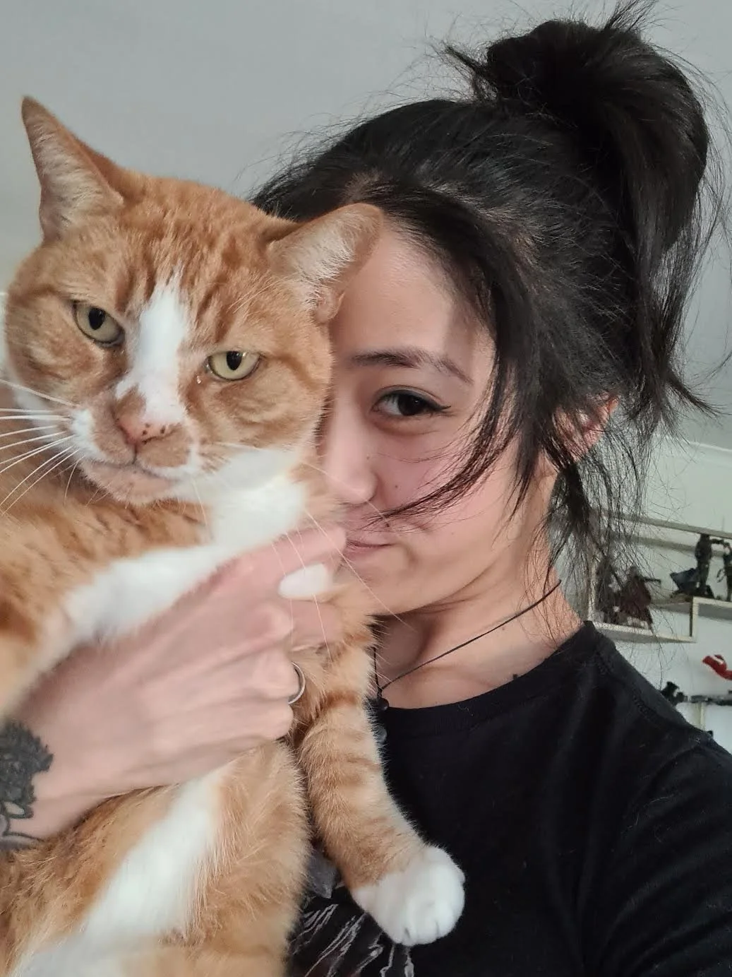 Team — June Bug Tattoo