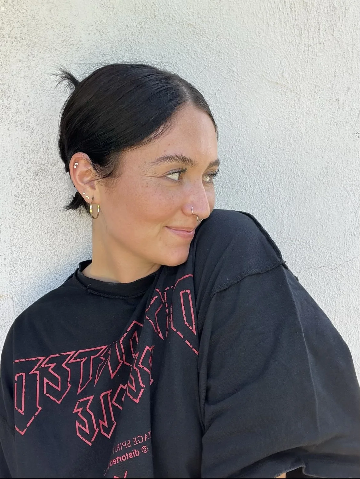 Team — June Bug Tattoo