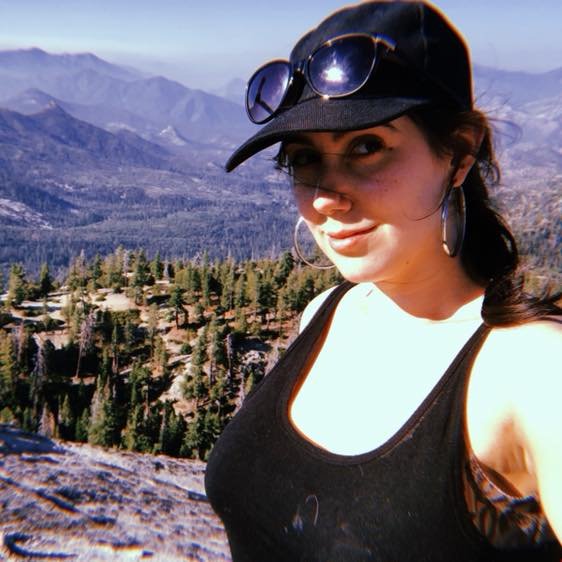 Team — June Bug Tattoo