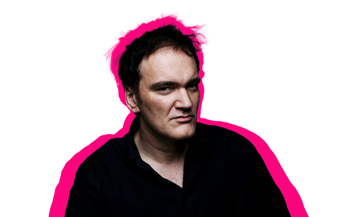 Crash-zoom technique