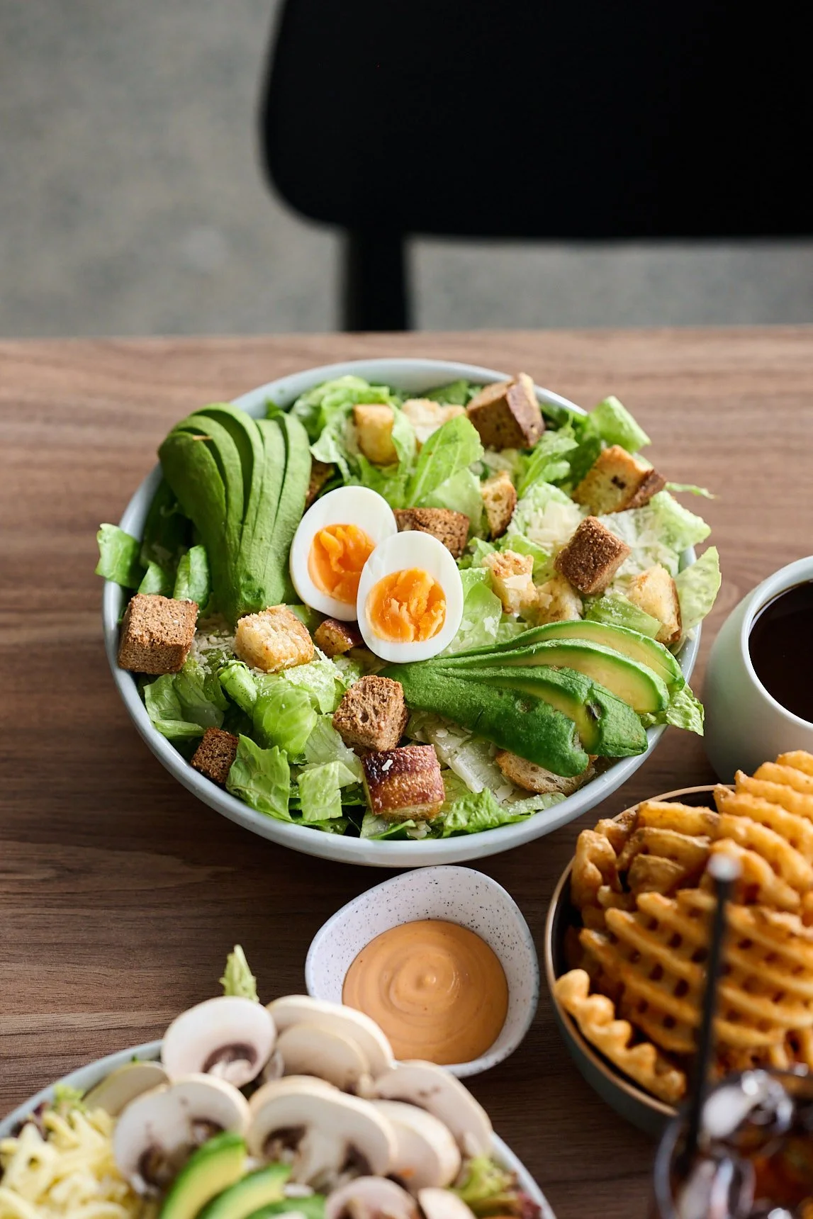 Catbird Café — Parkes