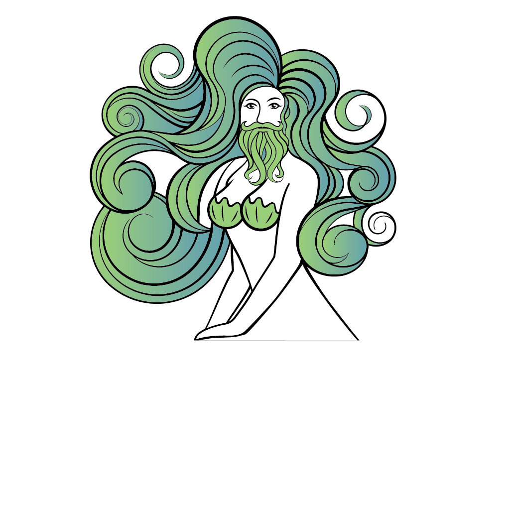 What's On - Upcoming Events — Hairy Mary's
