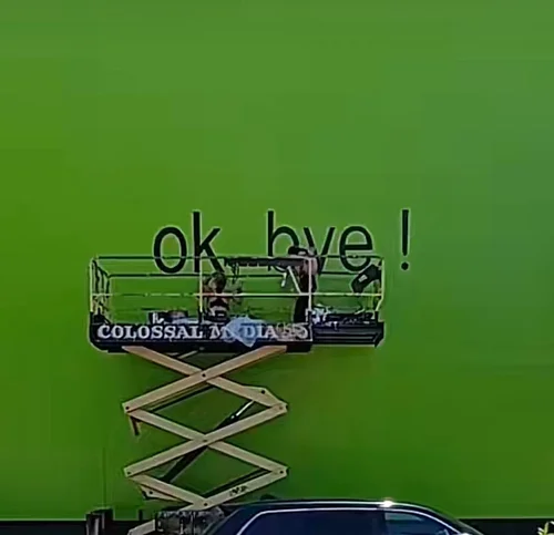 Soch Studio: Harnessing Design & Strategy for Impactful Marketing in Hobart