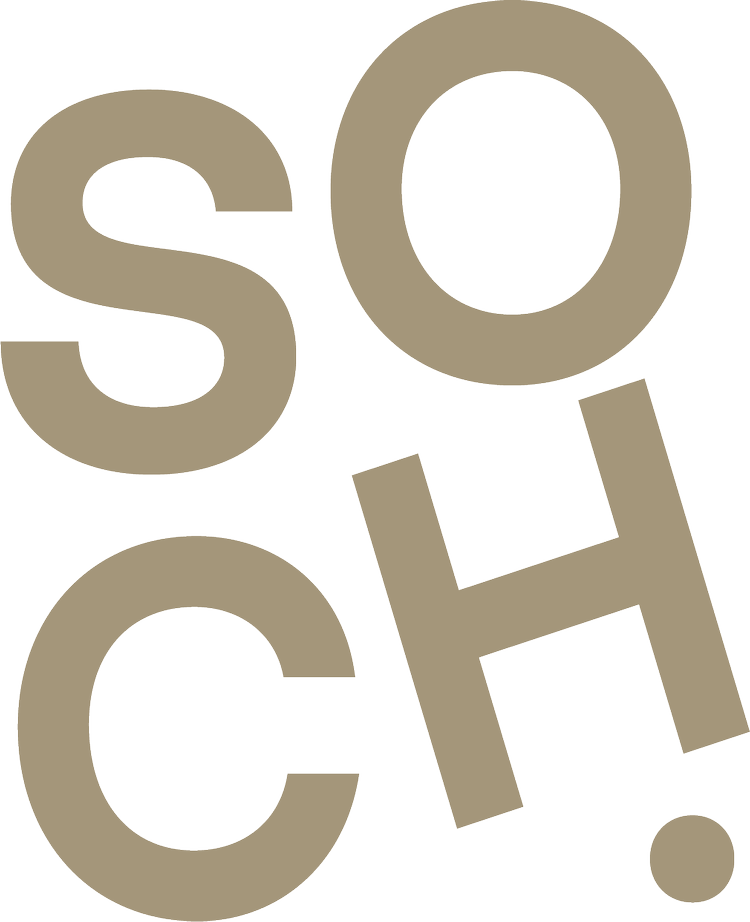Soch Studio: Harnessing Design & Strategy for Impactful Marketing in Hobart