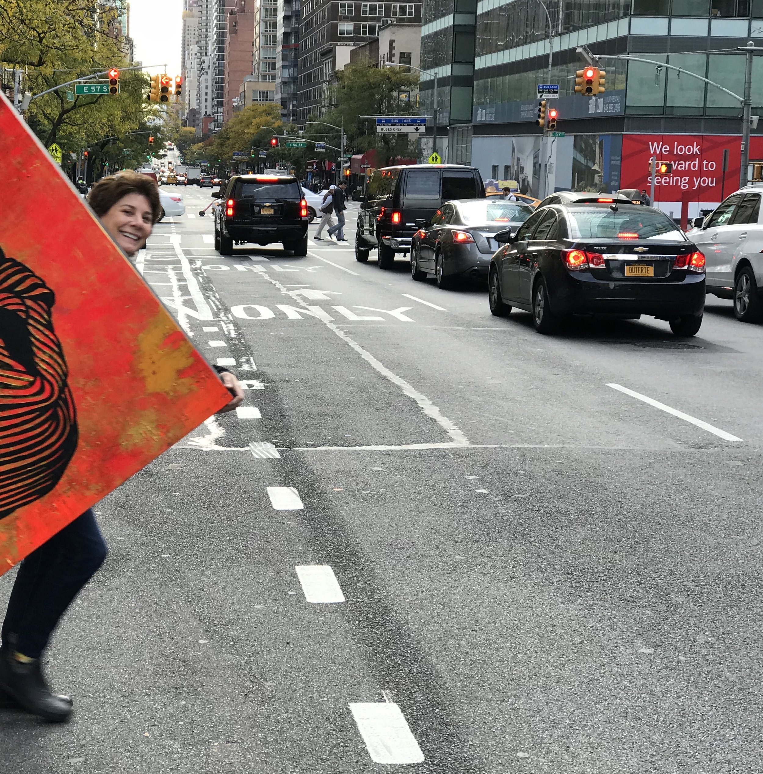 About — Kerry Brock