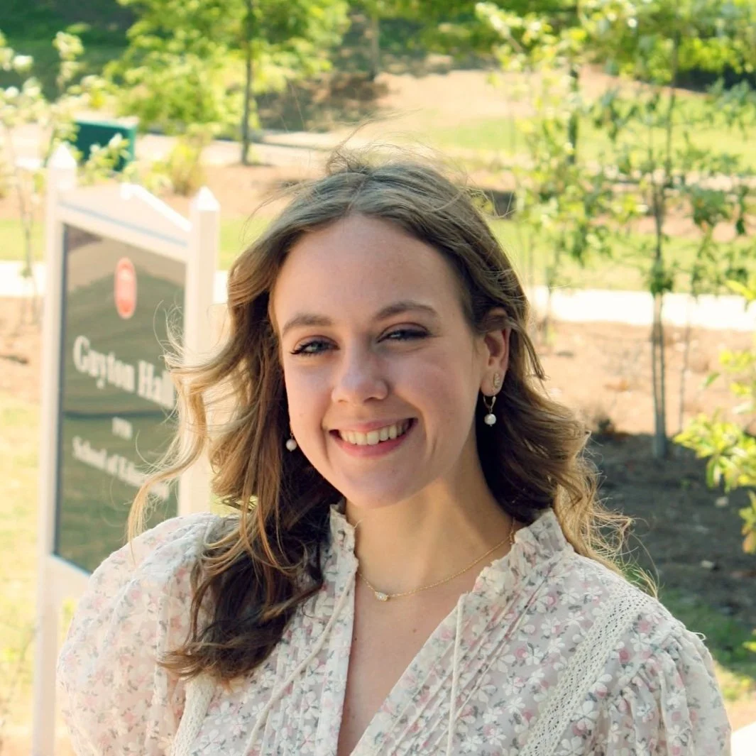 Growing Healthy Minds, Bodies & Communities