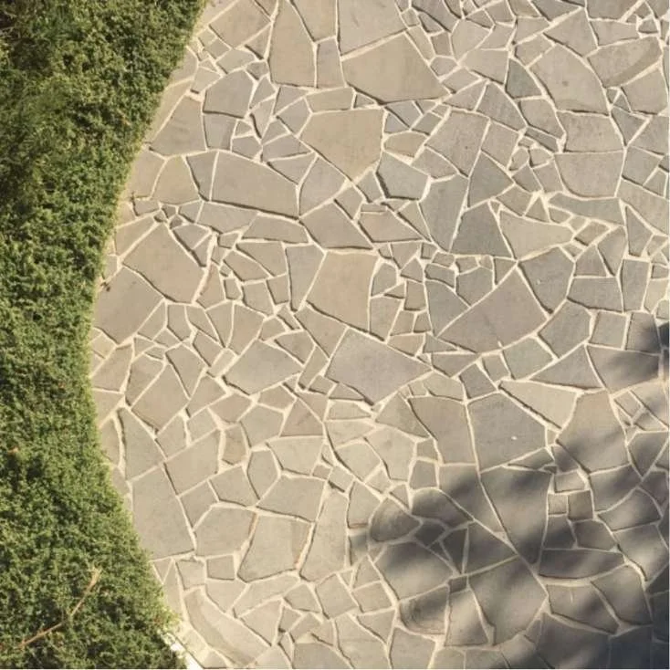 Driveway Contractor | Stone and Cobblestone Driveways
