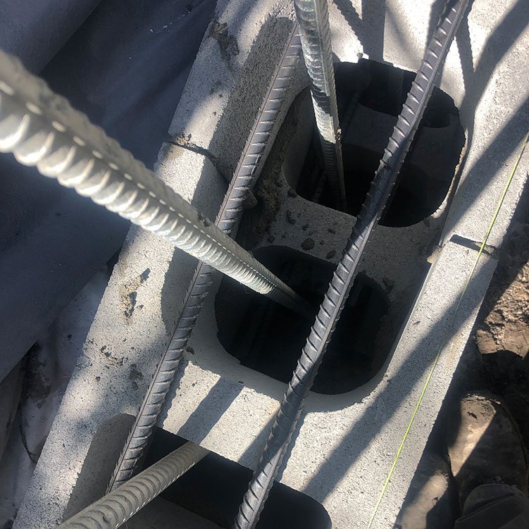 How to Choose the Right Materials for Your Retaining Wall in Sydney ...