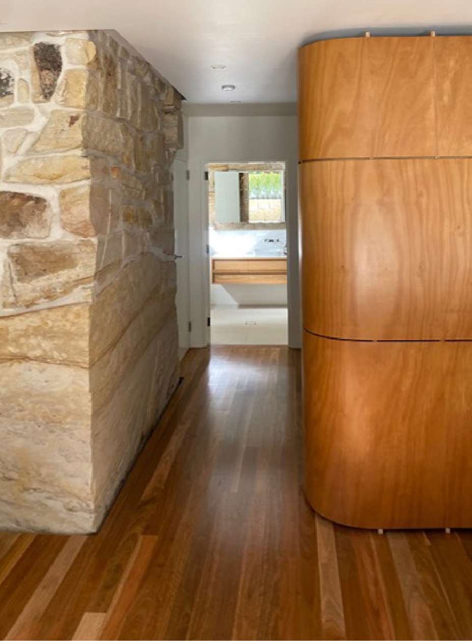 Manly, Northern Beaches — Brick and Stone
