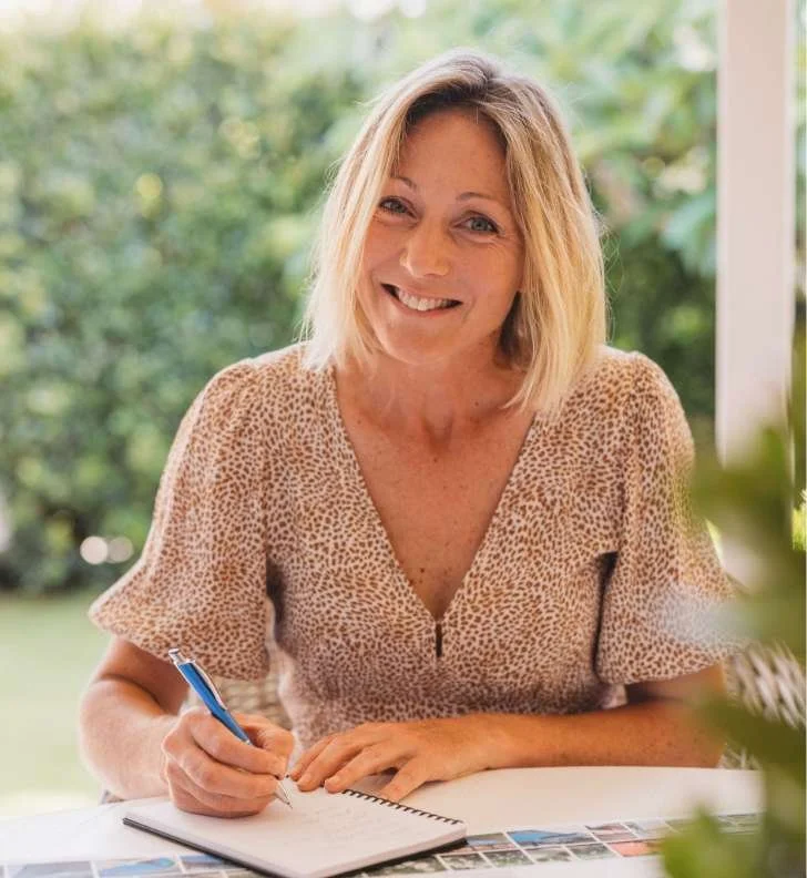 Third Generation Sydney Brick and Stone Masons