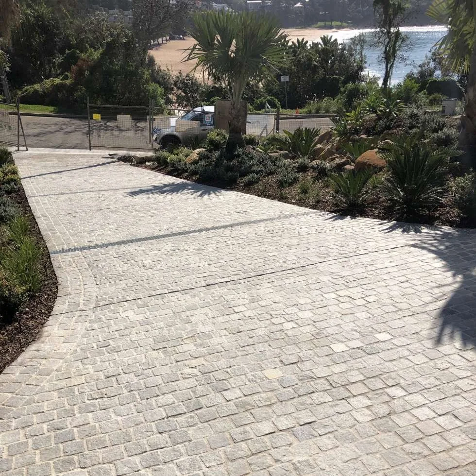 Custom Stonework | Stone Masonry Sydney | Brick and Stone