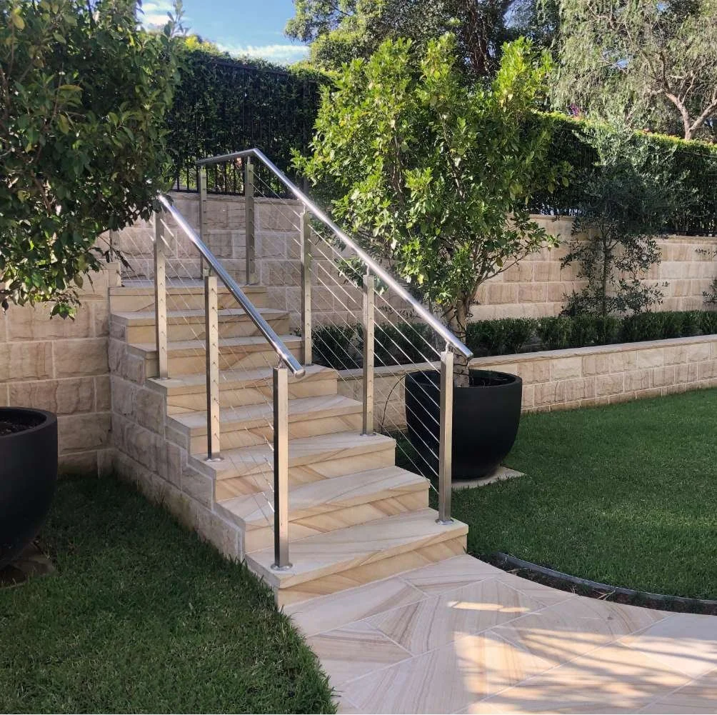 NSW Retaining Wall Regulations | Retaining Wall Rules NSW