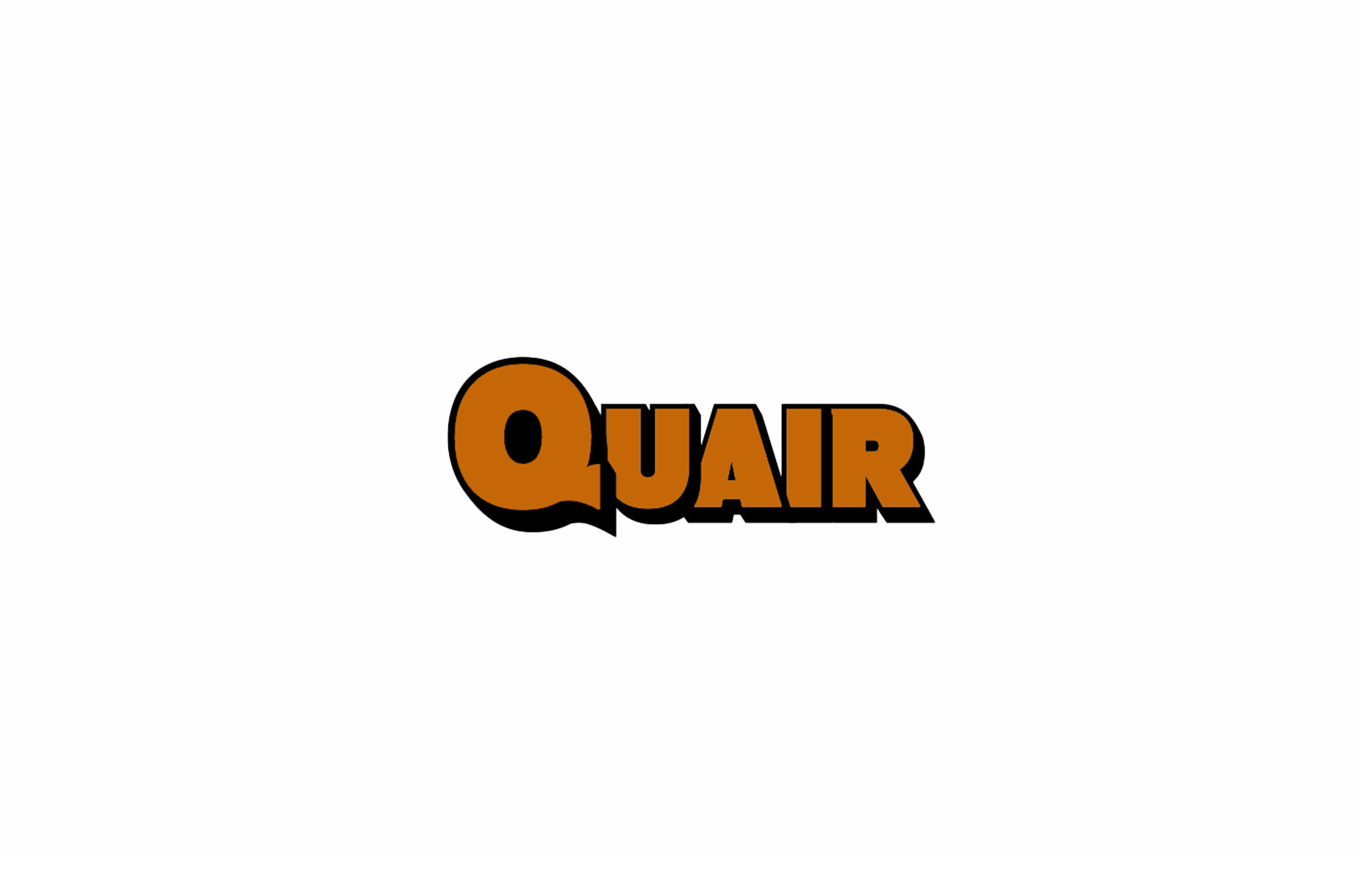 Quair