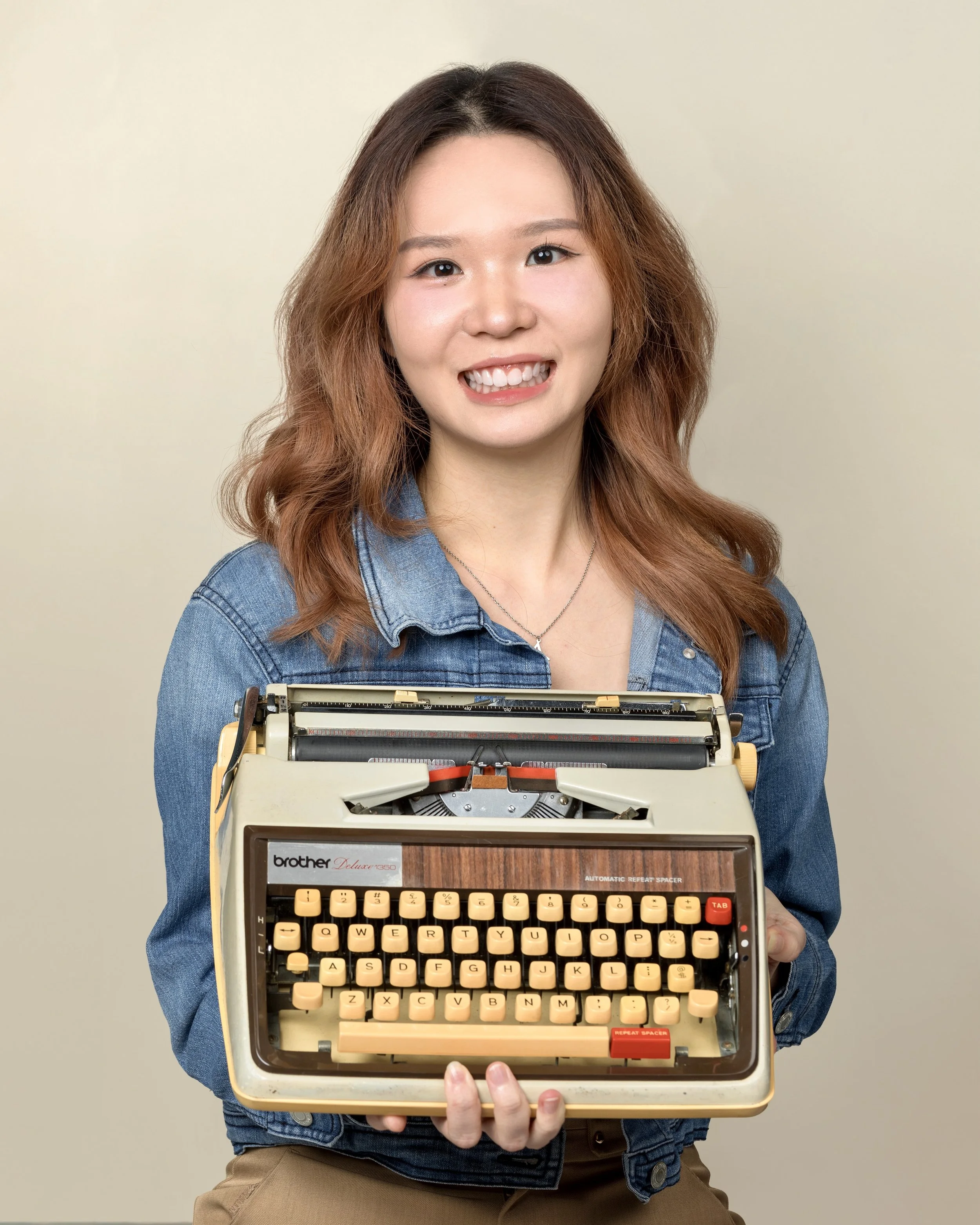 Our Poets — Graceful Quills