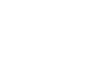 Studio 3H