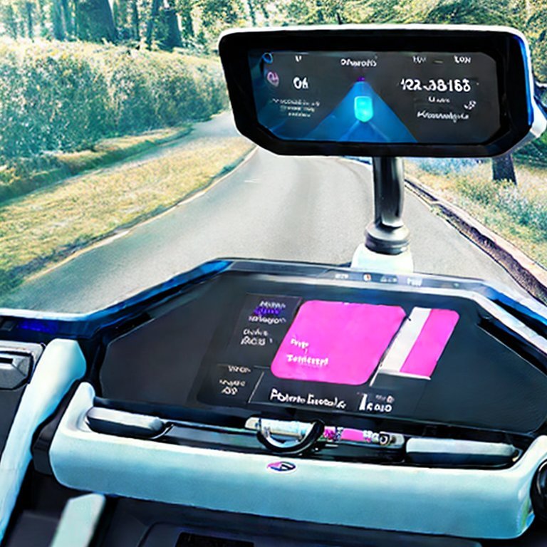 AVA mobility