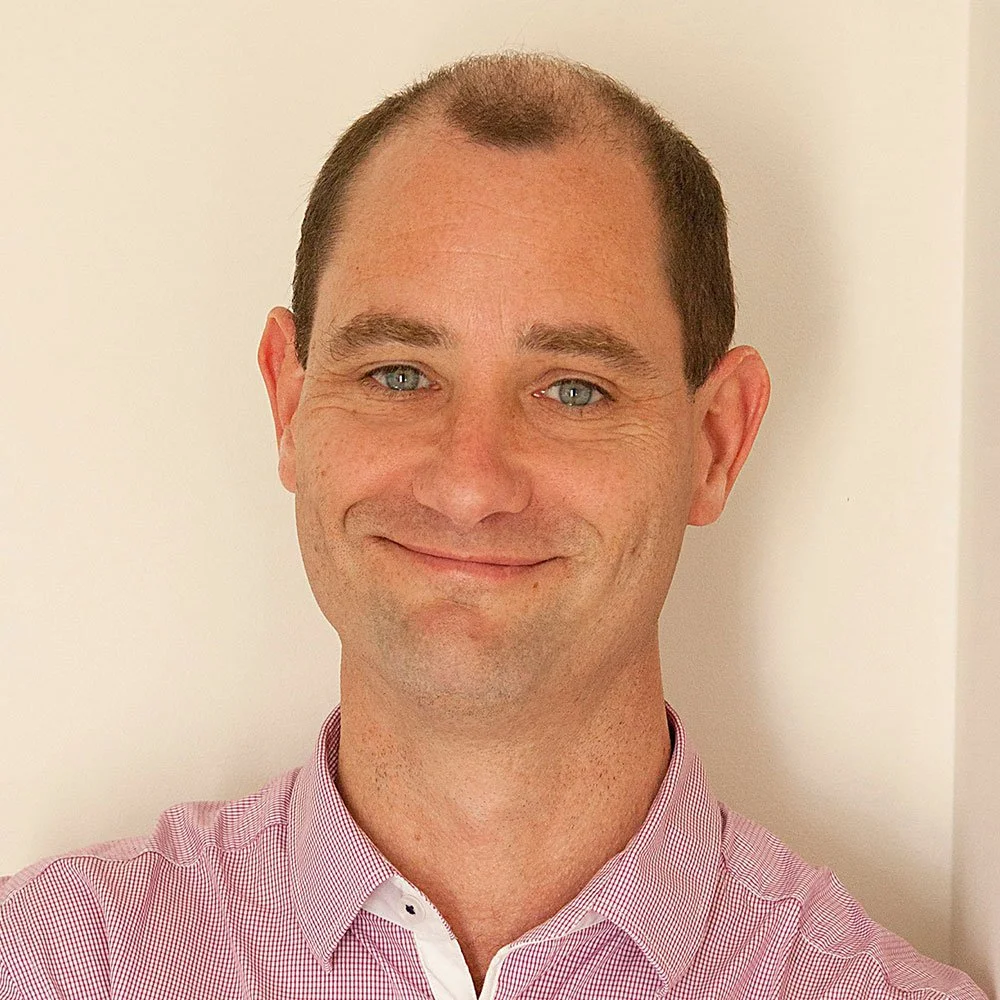 Primitive Reflexes | Wisdom Exchange