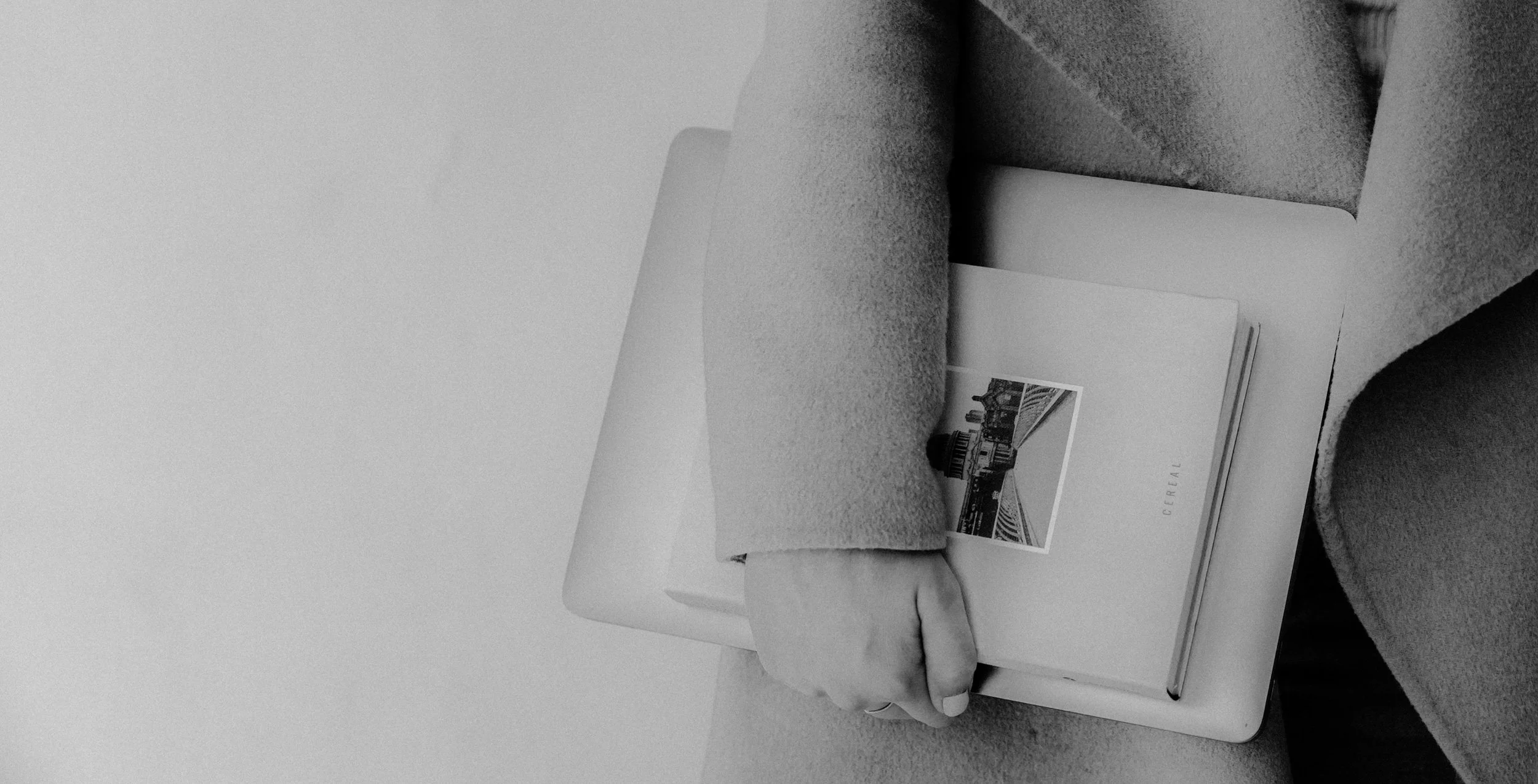 Shop | Willow & White Studio