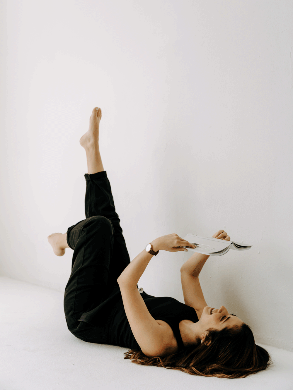 Services | Willow & White Studio