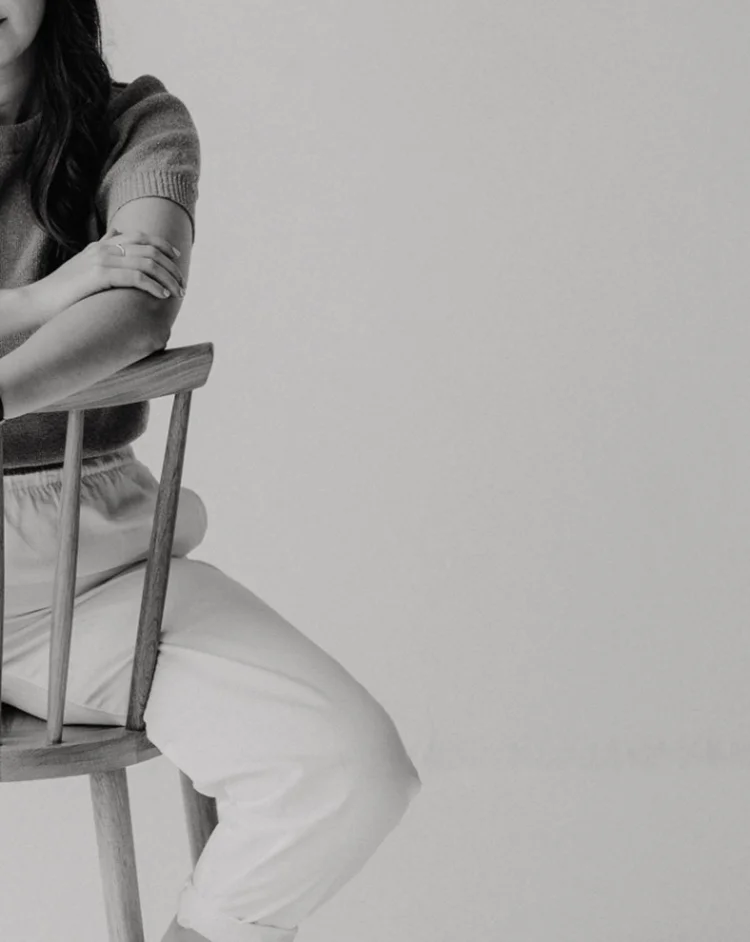 Services | Willow & White Studio
