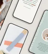 Touché Design Co. | Willow & White Studio
