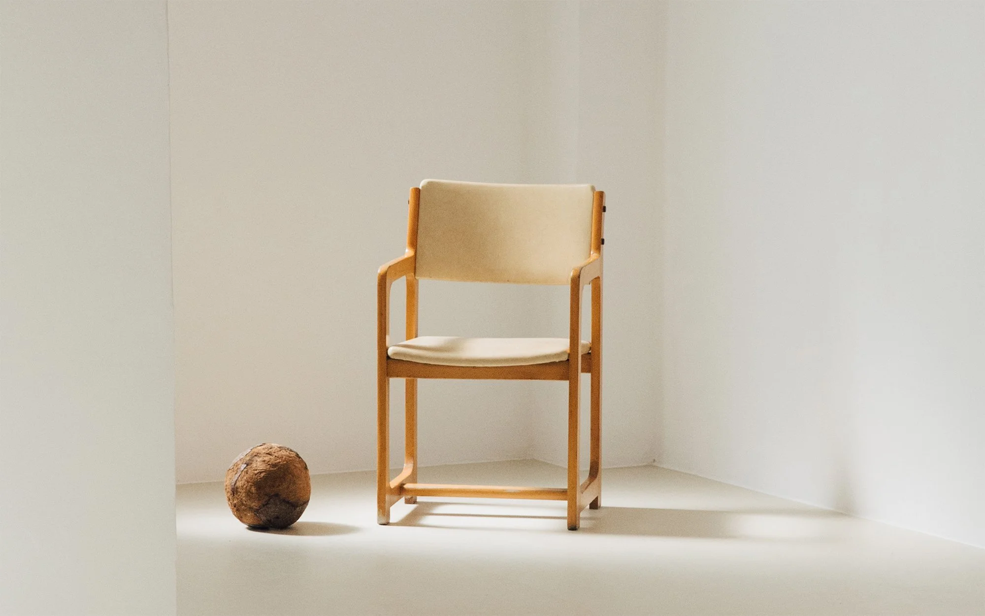 About | Willow & White Studio
