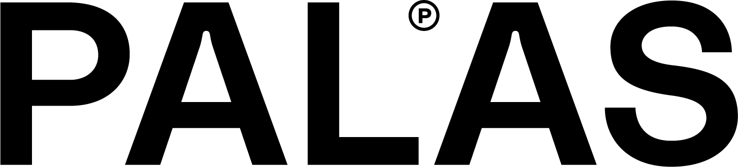 PALAS