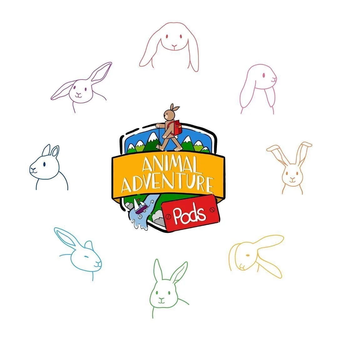 Visitor Information | The National Rabbit Festival