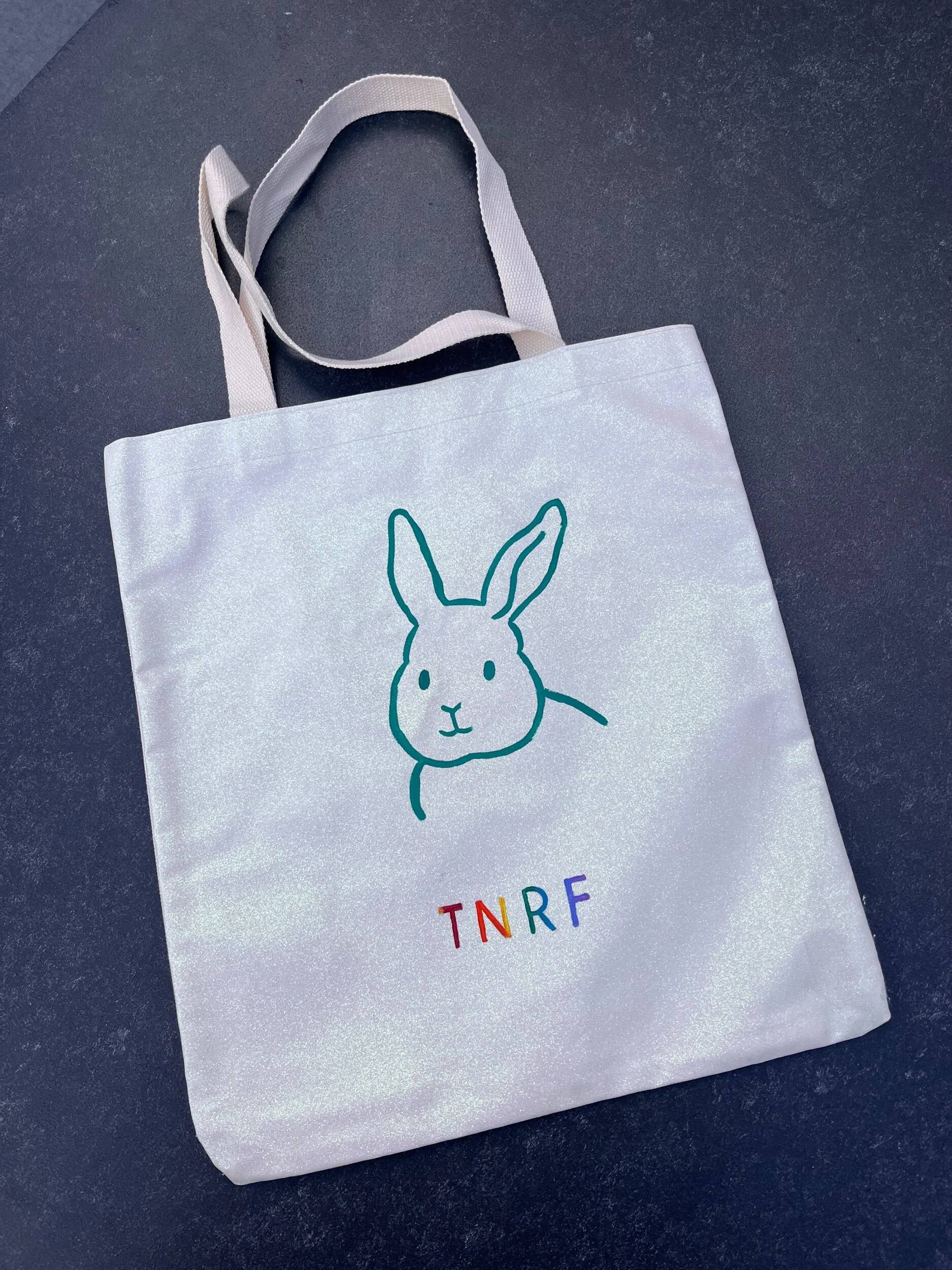 Store 2 | The National Rabbit Festival