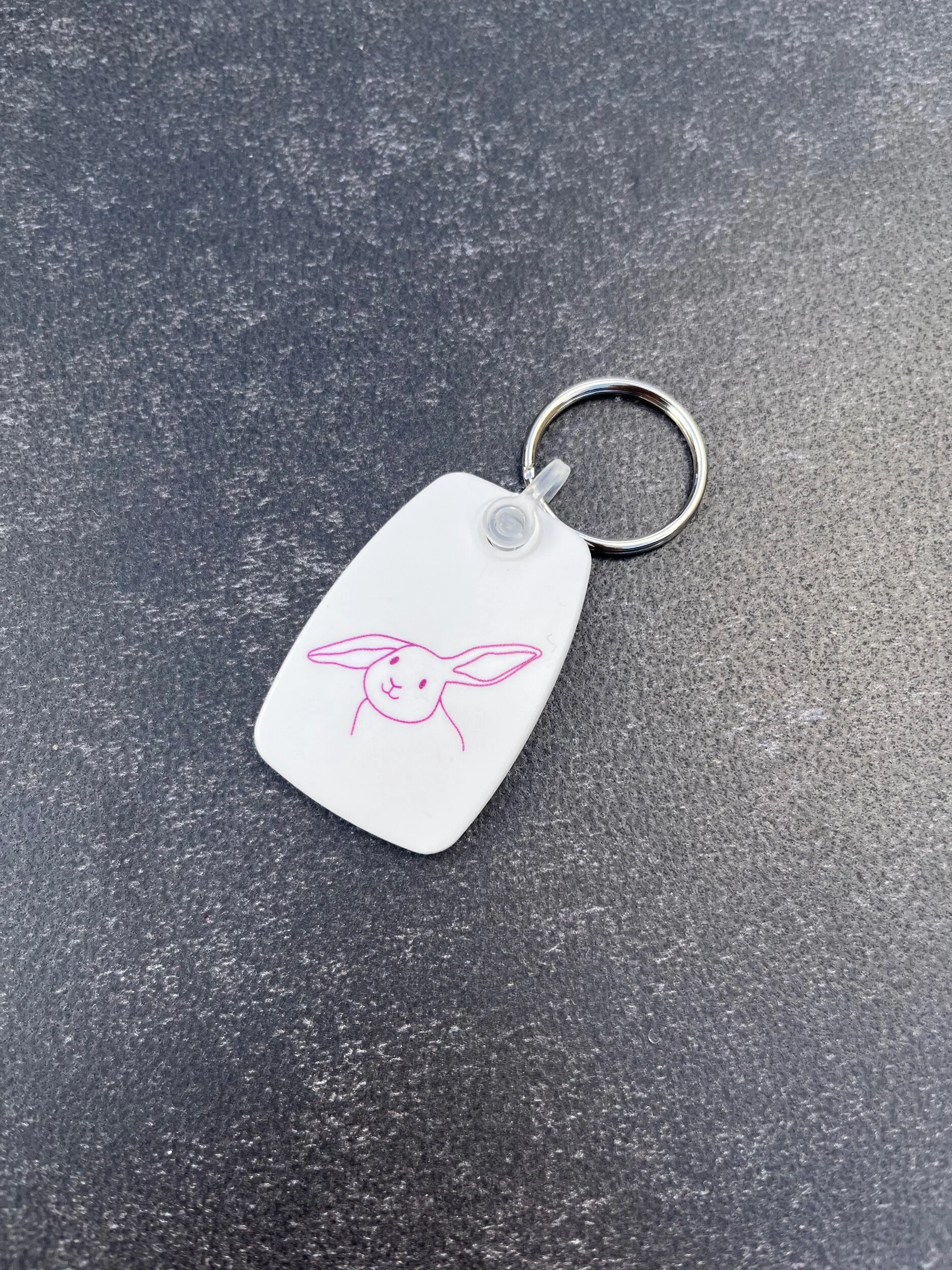 Store 2 | The National Rabbit Festival