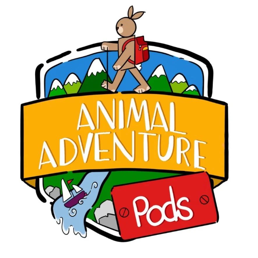 What's on? | The National Rabbit Festival