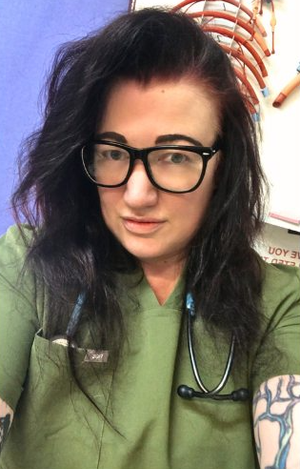 What's on? | The National Rabbit Festival